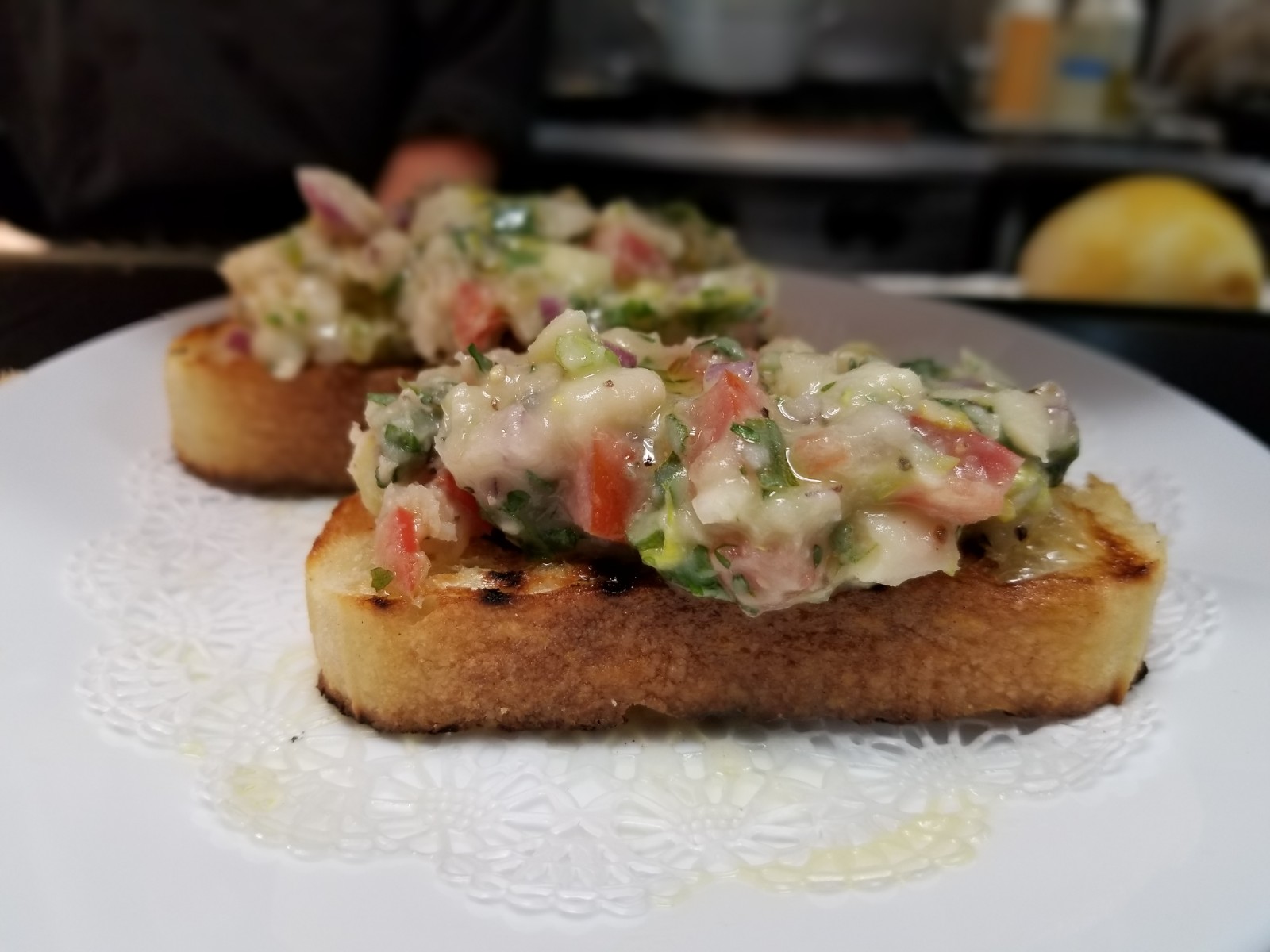 Media | perrone's restaurant & bar