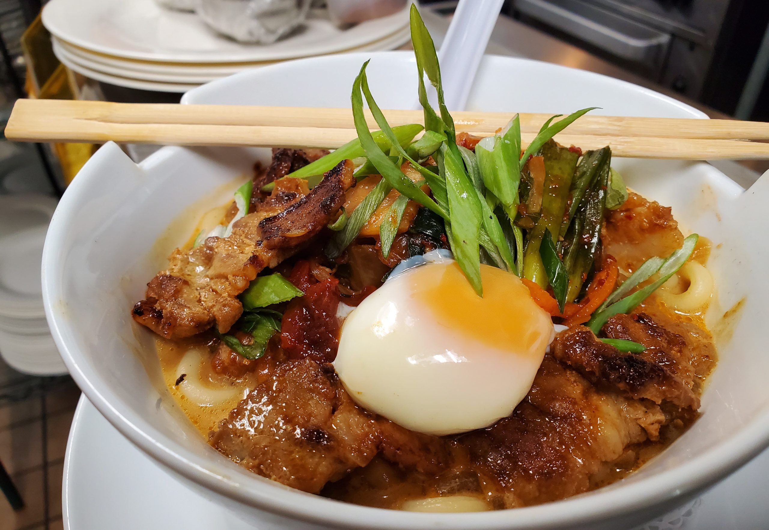 Media | perrone's restaurant & bar