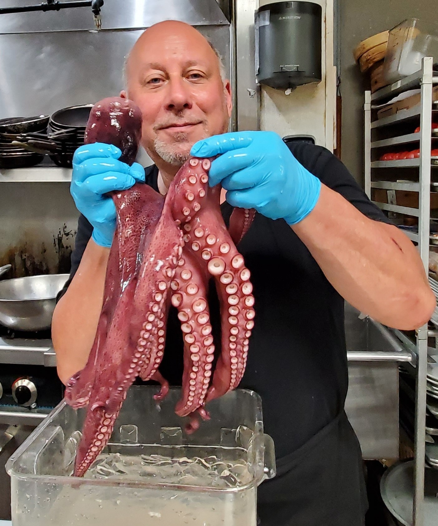 Media | perrone's restaurant & bar