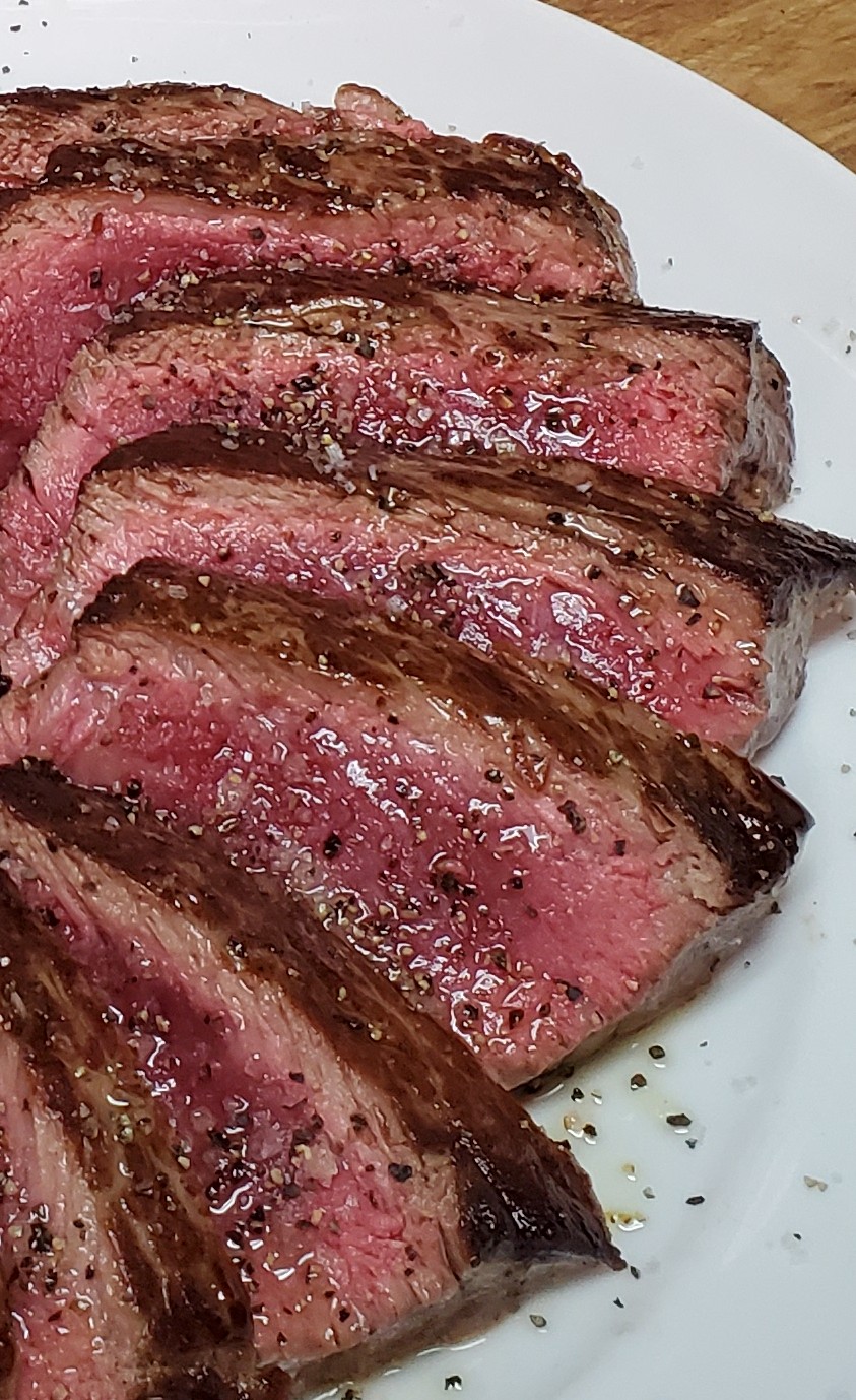 Media | perrone's restaurant & bar