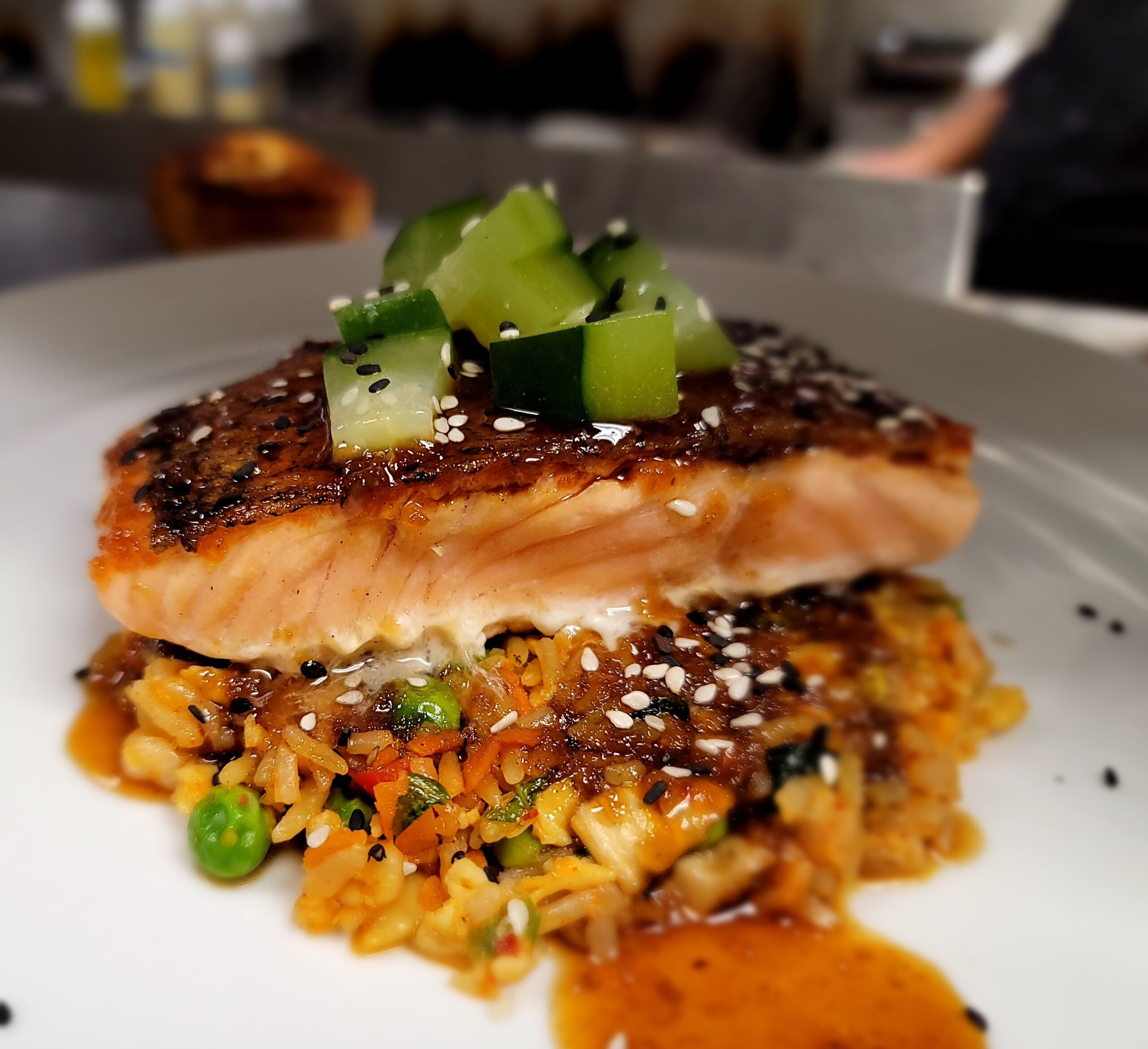 Media | perrone's restaurant & bar