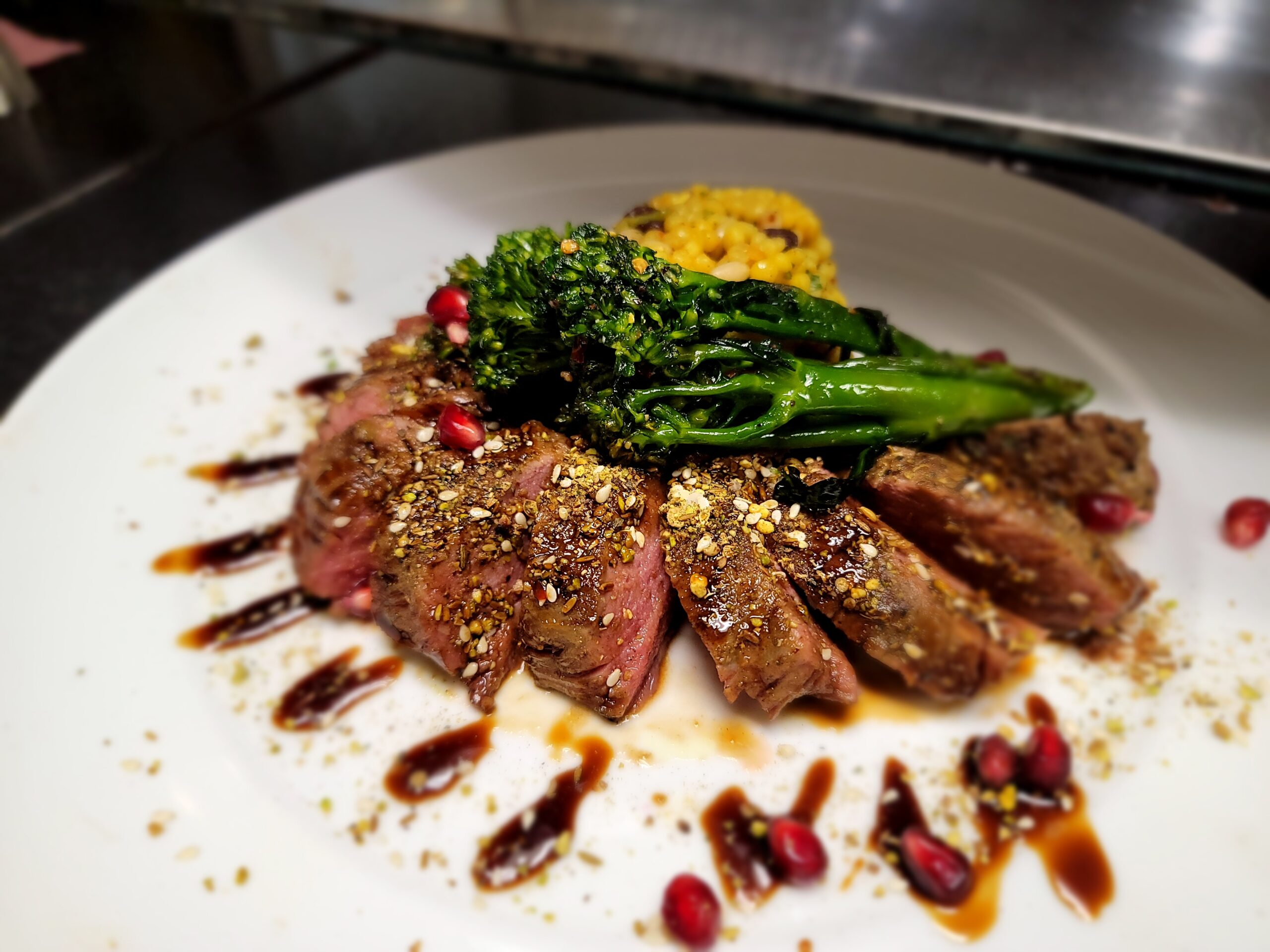 Media | perrone's restaurant & bar