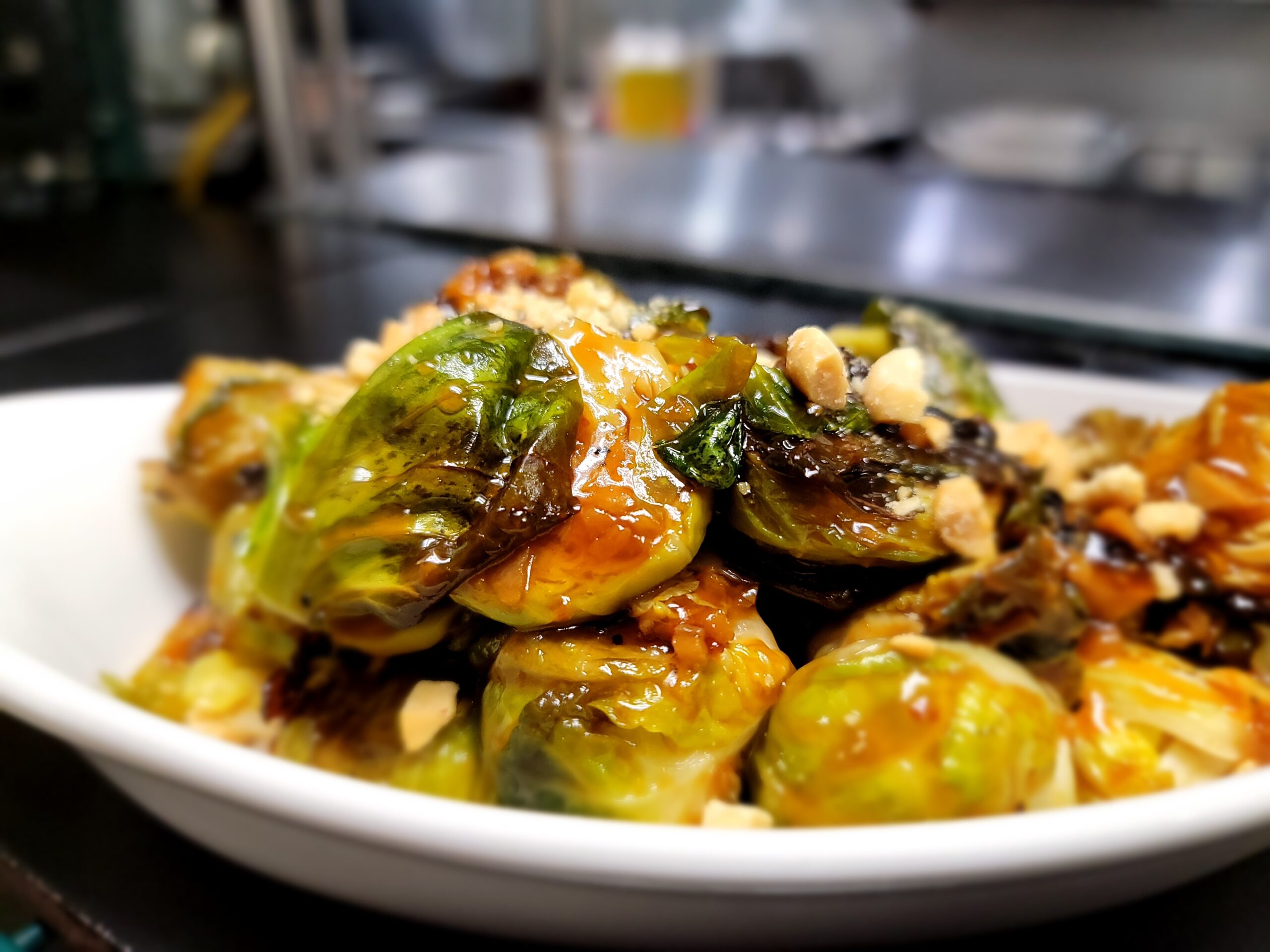 Media | perrone's restaurant & bar