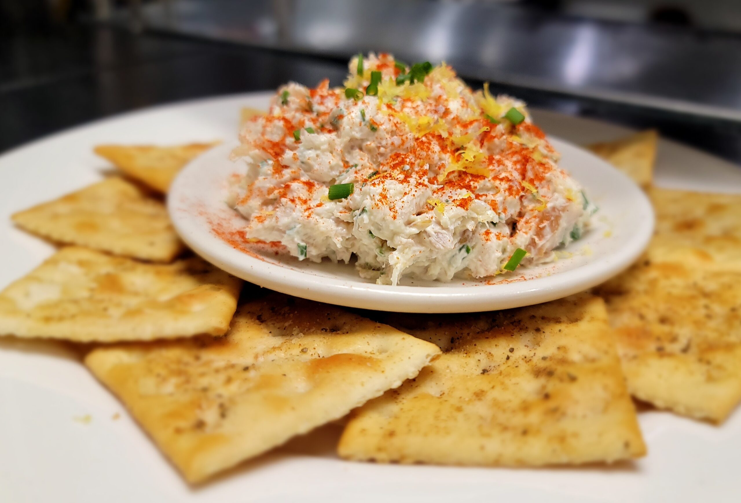 Media | perrone's restaurant & bar