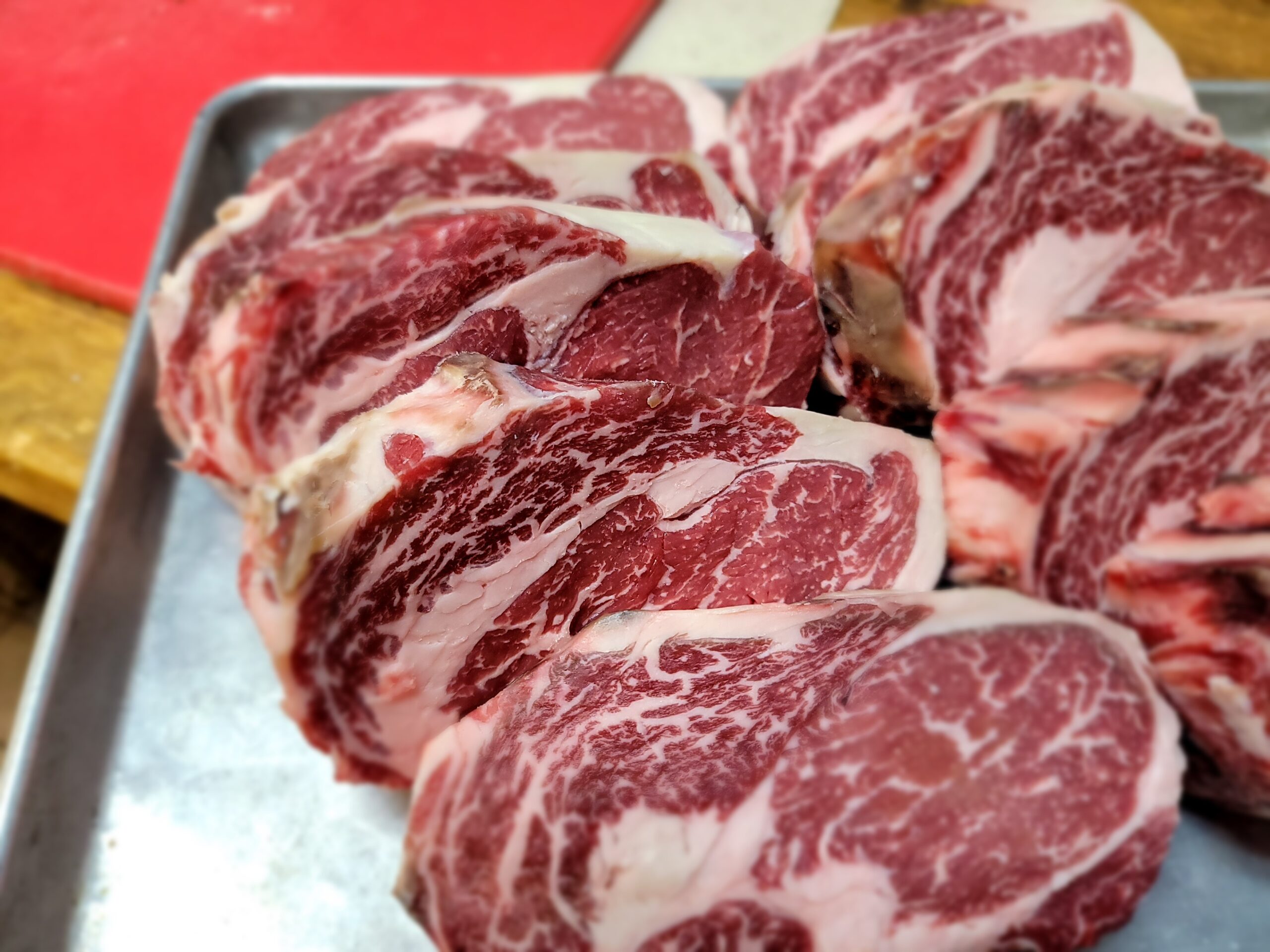 Media | perrone's restaurant & bar