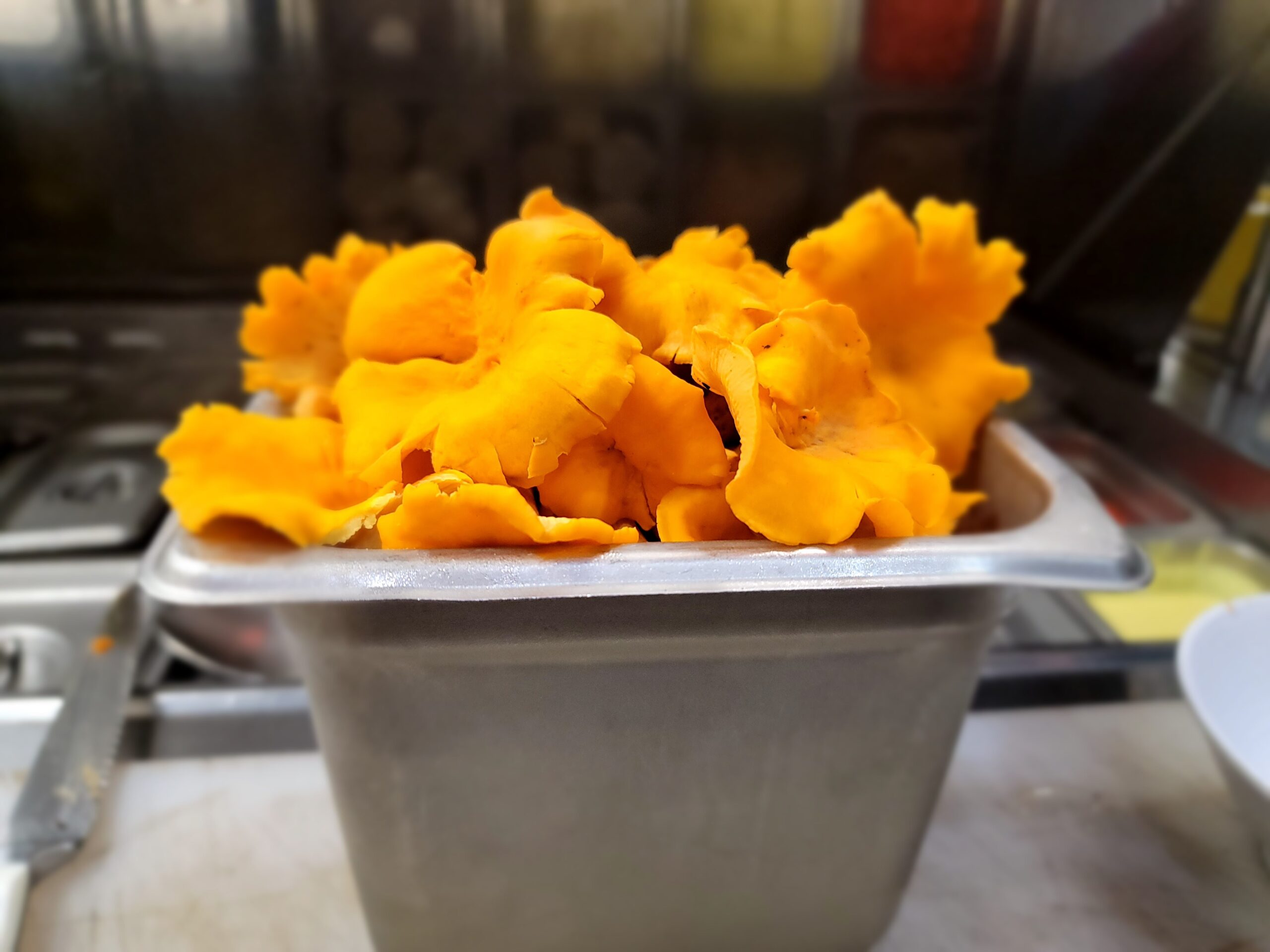 Media | perrone's restaurant & bar