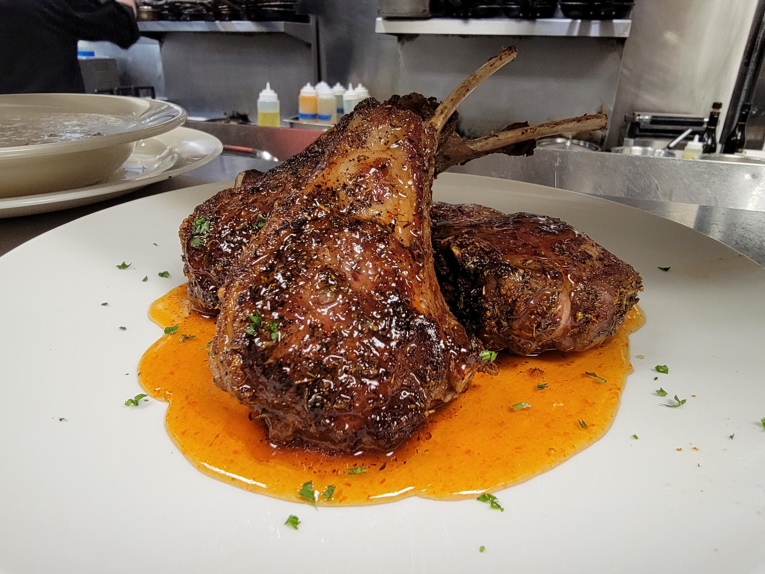 Media | perrone's restaurant & bar