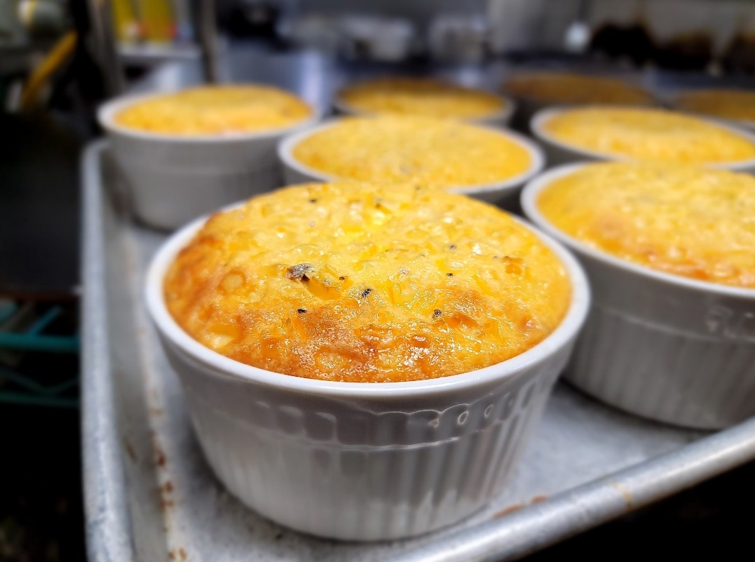 Media | perrone's restaurant & bar
