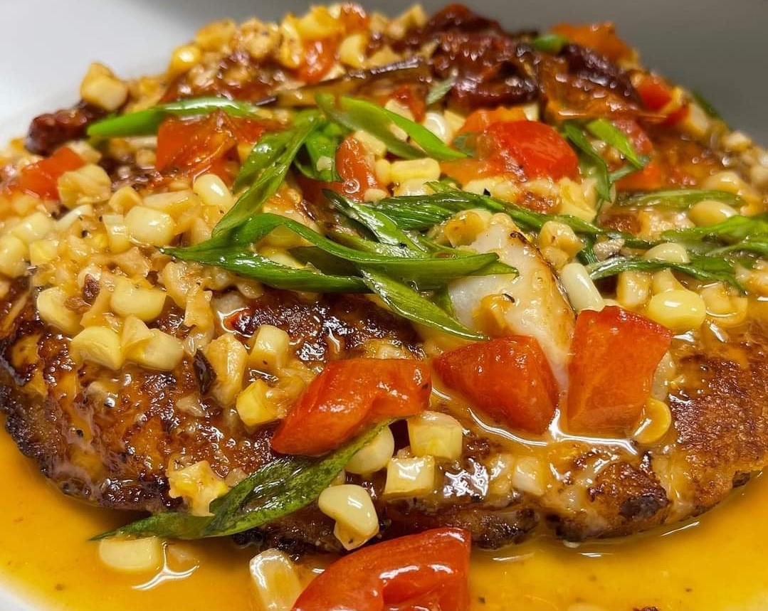 Media | perrone's restaurant & bar