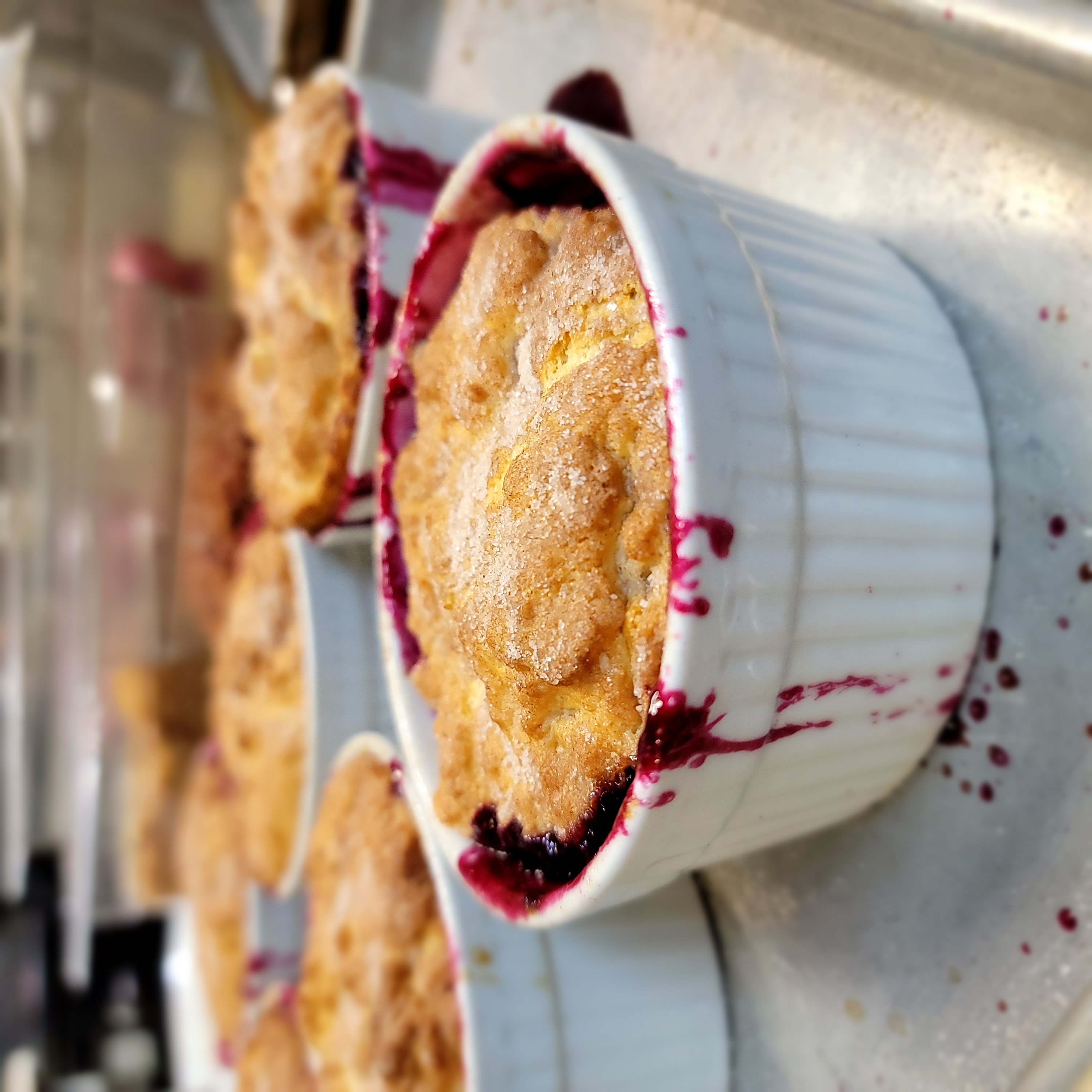 Media | perrone's restaurant & bar