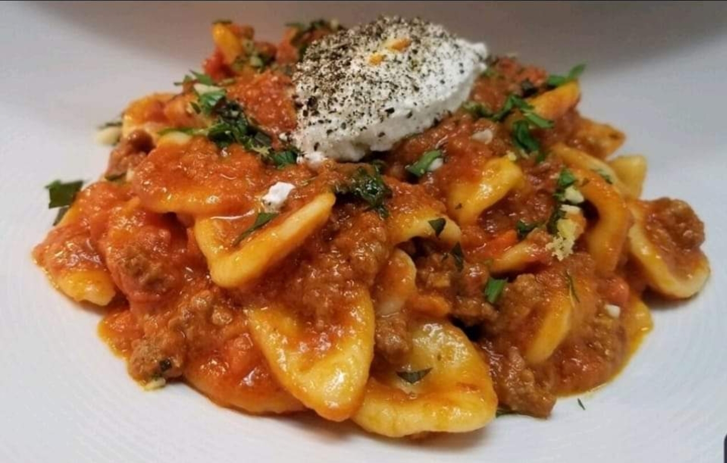 Media | perrone's restaurant & bar