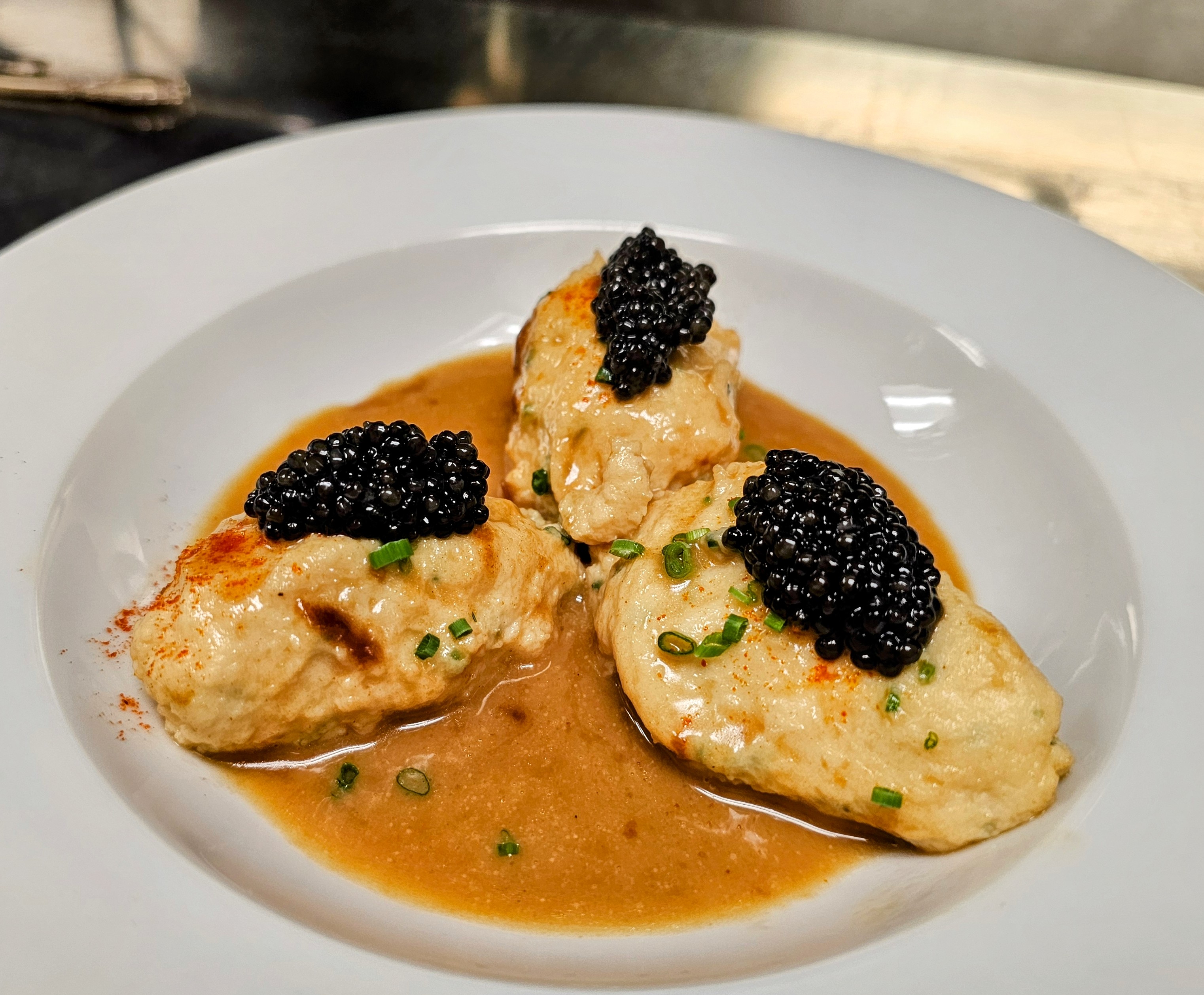 Media | perrone's restaurant & bar